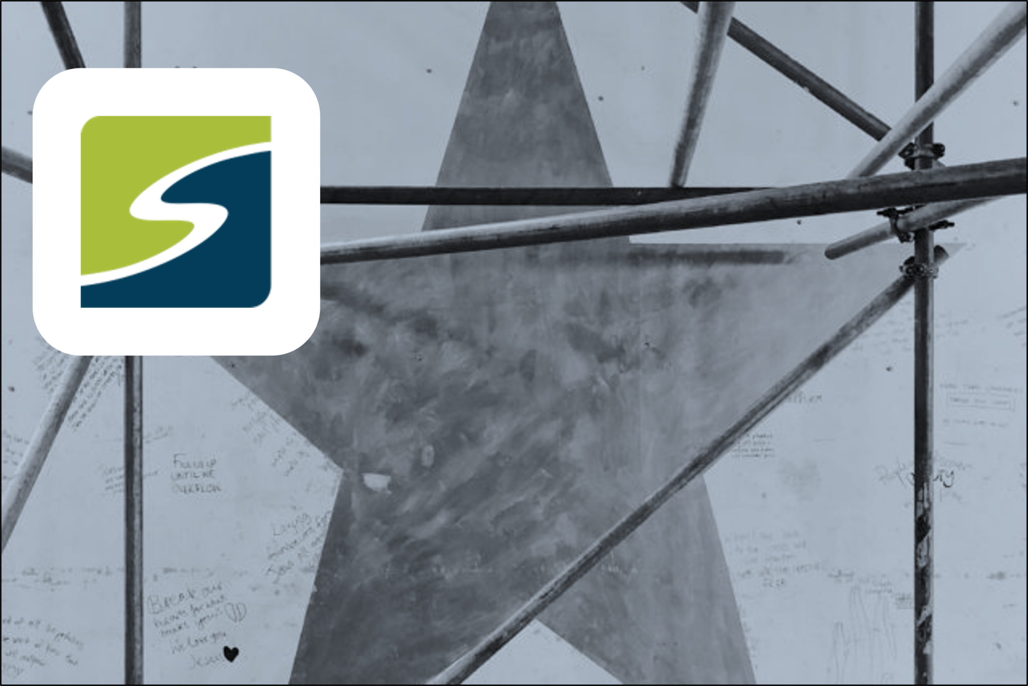 Government Statistical Service and Statistician Group – Government ...