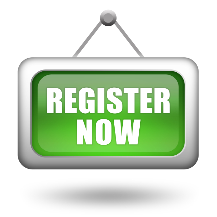 Register – Government Analysis Function