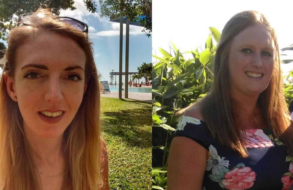 comms – Government Analysis Function