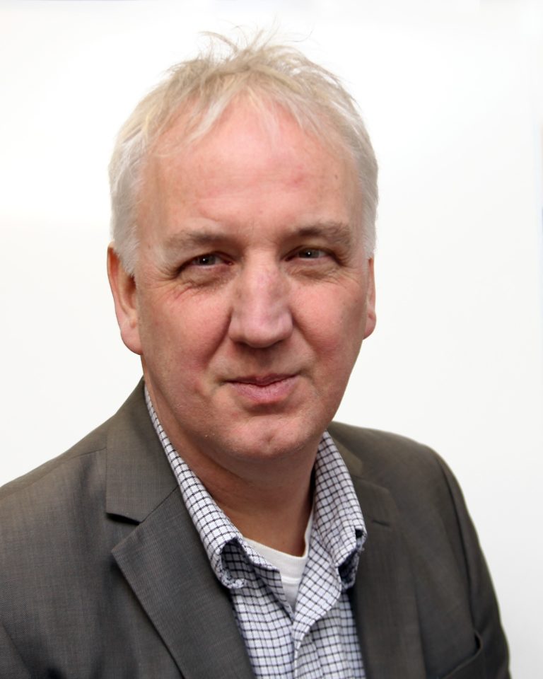 Privacy and data confidentiality methods: a Data and Analysis Method ...