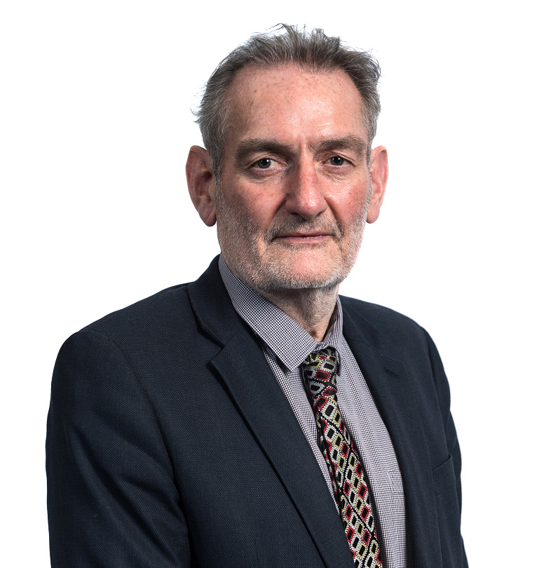 Reproducible Analytical Pipelines (RAP) strategy – Government Analysis ...