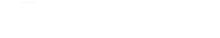 Role profile: data analyst – Government Analysis Function