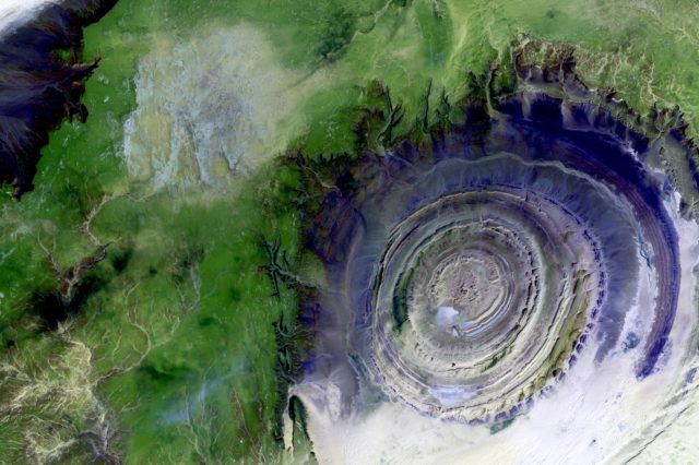 Government Analysis Function – The Government Analysis Function is a ...