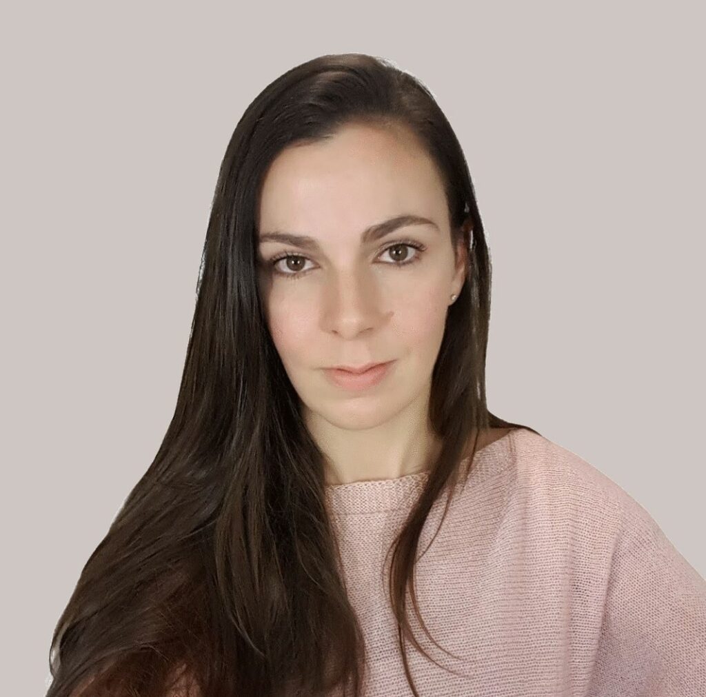 Analysis in Government Month: Senior leader Q&A – Government Analysis ...