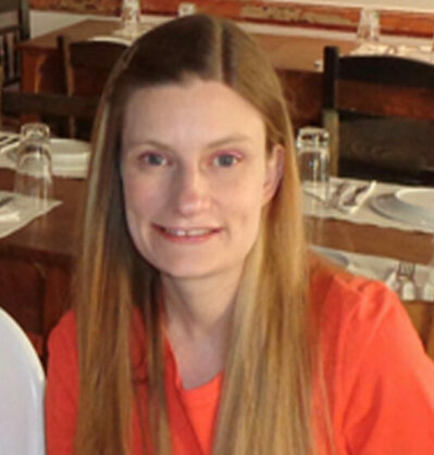 Diversity and Inclusion Champion biographies – Government Analysis Function