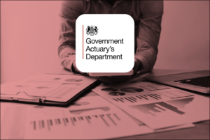 Government Analysis Function – The Government Analysis Function is a ...