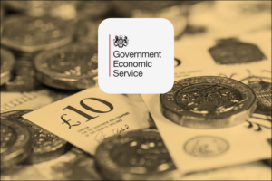 Government Analysis Function – The Government Analysis Function is a network for all civil ...