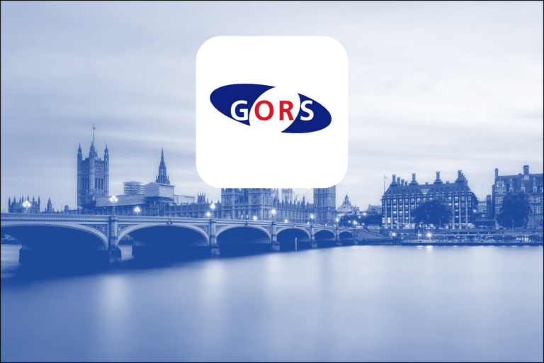 Government Analysis Function – The Government Analysis Function is a ...