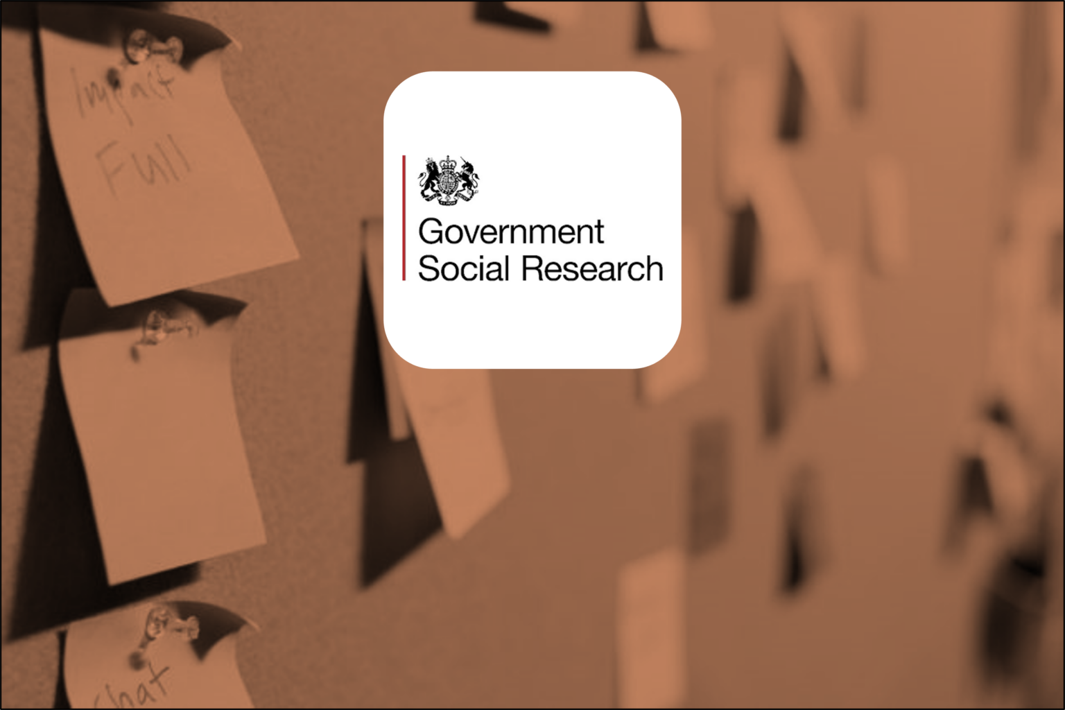 Government Analysis Function – The Government Analysis Function is a ...