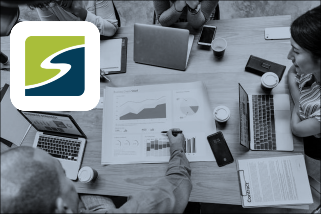 Government Statistical Service – Government Analysis Function