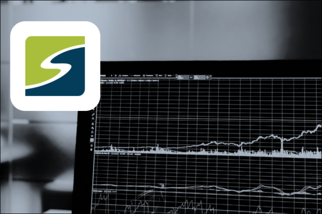 Government Statistical Service and Statistician Group – Government ...