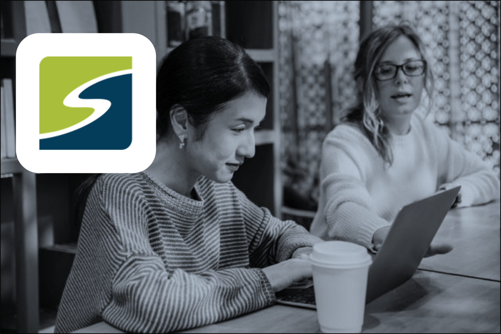 Government Statistical Service and Statistician Group – Government ...