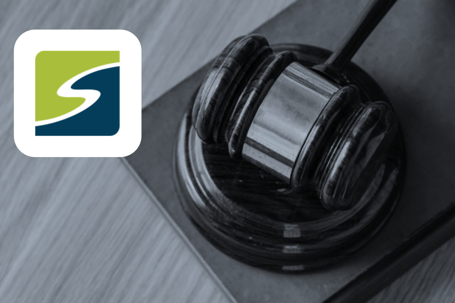 Government Statistical Service – Government Analysis Function