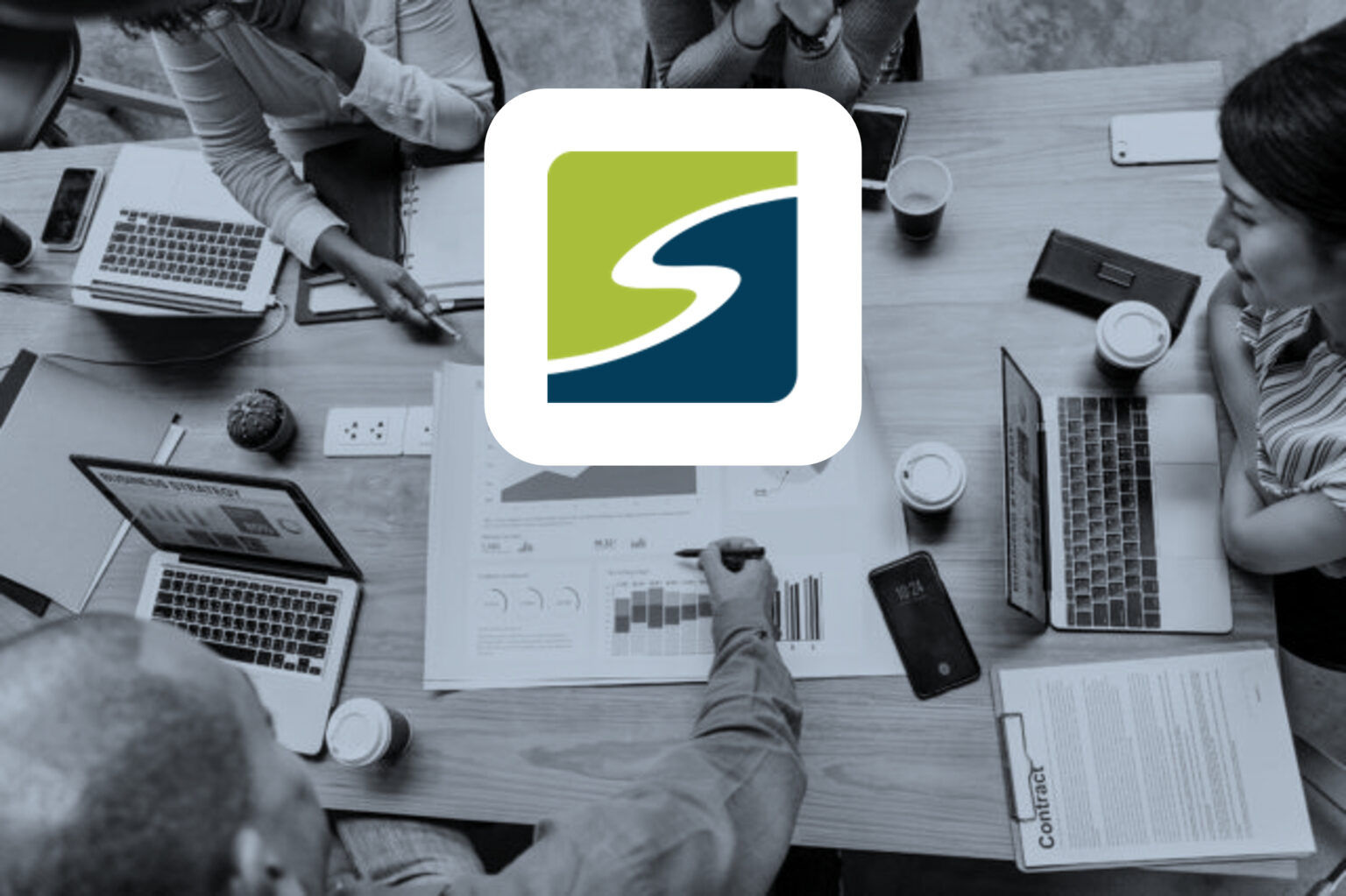 Government Analysis Function – The Government Analysis Function is a ...