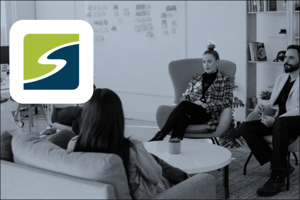 Government Statistical Service and Statistician Group – Government ...