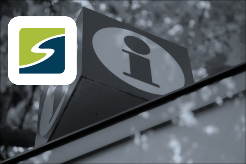 Government Statistical Service and Statistician Group – Government ...