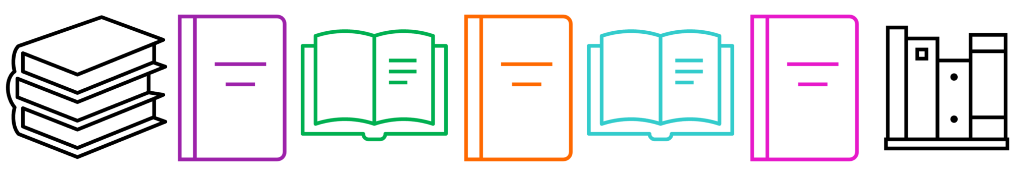 Civil Service Live: Challenge 5 – Government Analysis Function