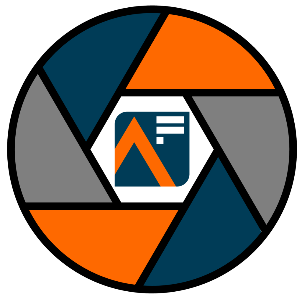 Analysis Function Continuous Improvement Hub – Government Analysis Function