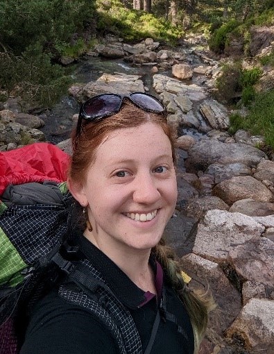 Government Statistical Service (GSS) Conference 2024 – Government ...