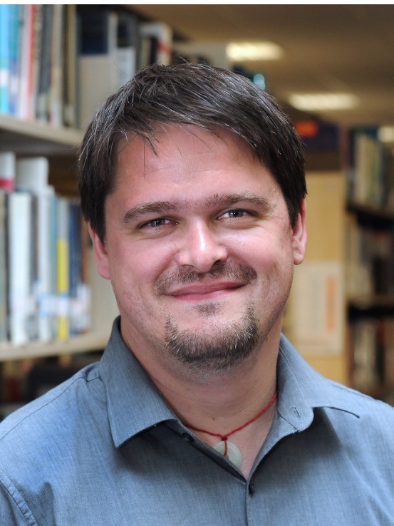 Government Statistical Service (GSS) Conference 2023 – Government Analysis Function