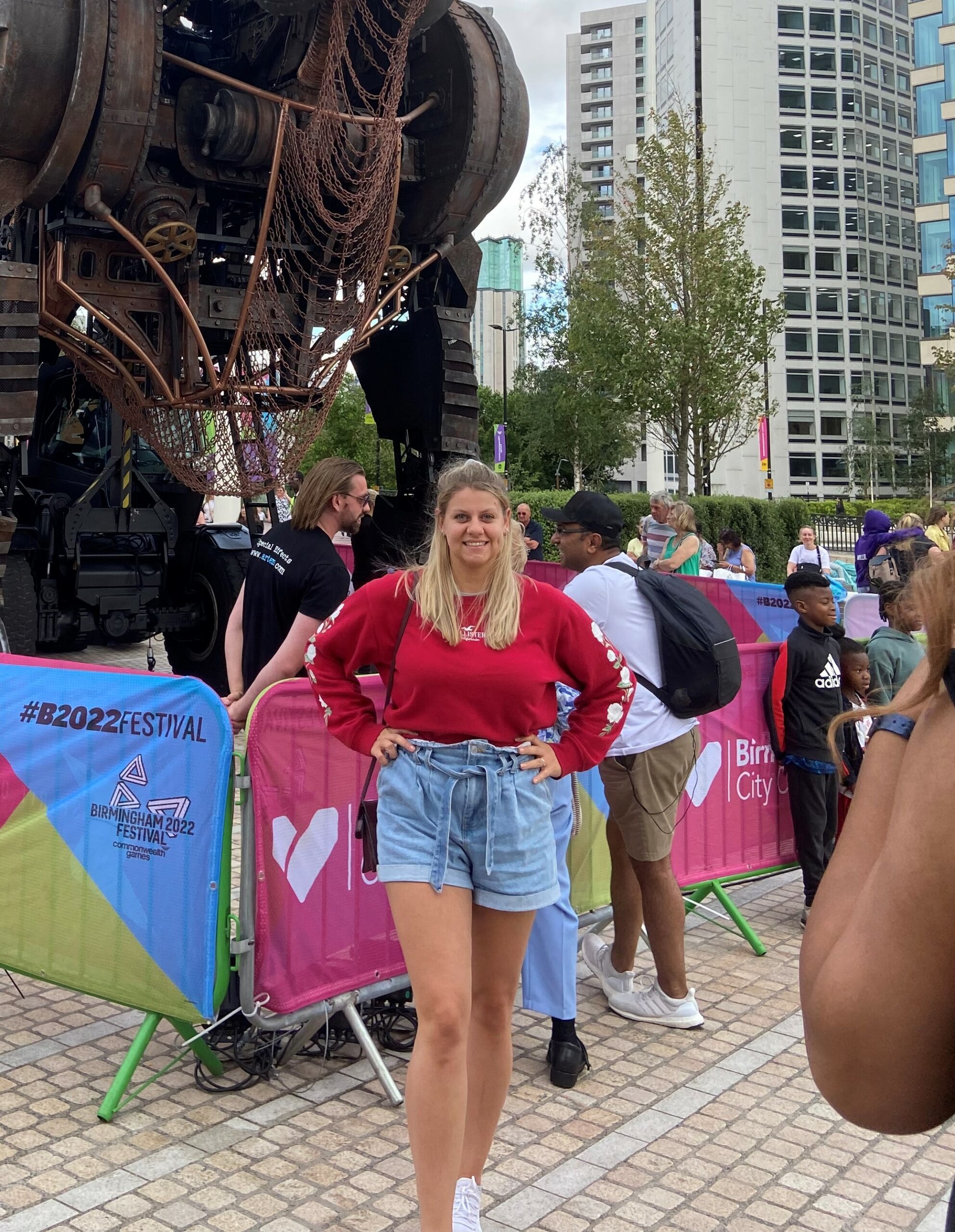 Government Statistical Service (GSS) Conference 2023 – Government ...