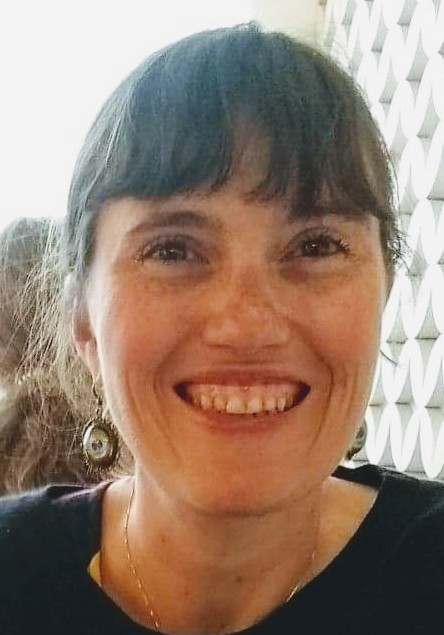 Government Statistical Service (GSS) Conference 2023 – Government Analysis Function