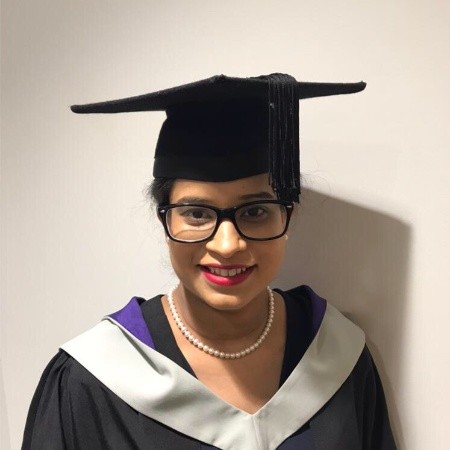 Government Statistical Service (GSS) Conference 2023 – Government ...