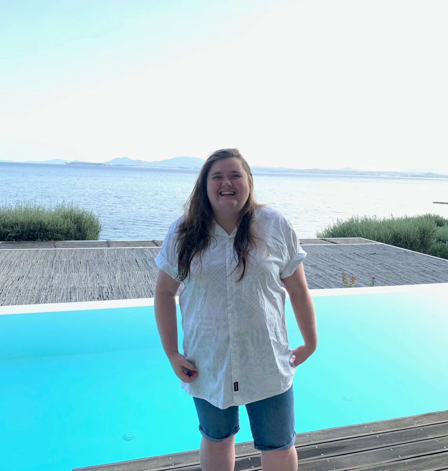 Government Statistical Service (GSS) Conference 2023 – Government ...