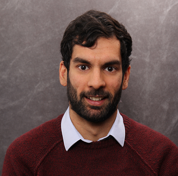 Government Statistical Service (GSS) Conference 2023 – Government ...