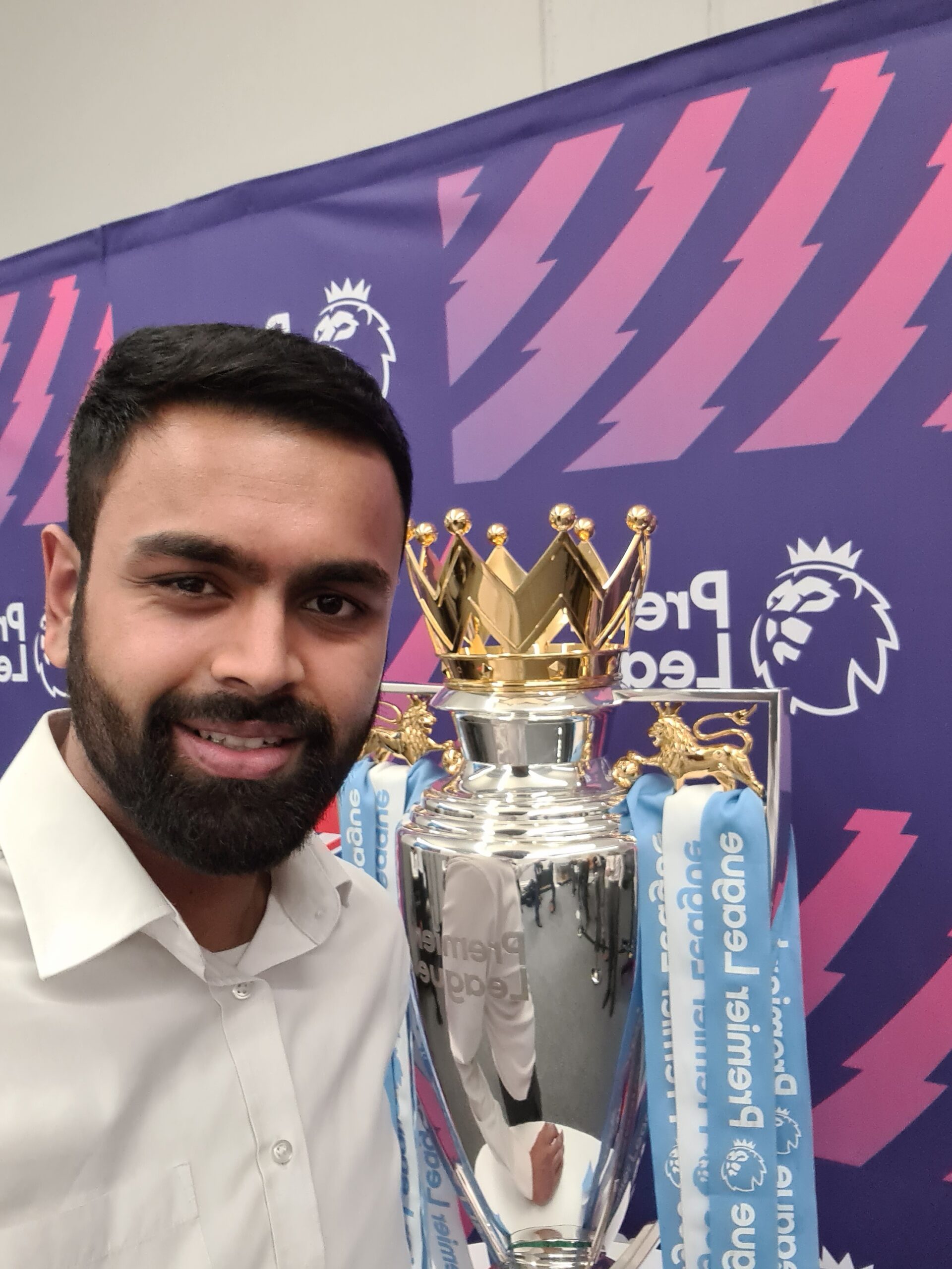 Government Statistical Service (GSS) Conference 2023 – Government ...