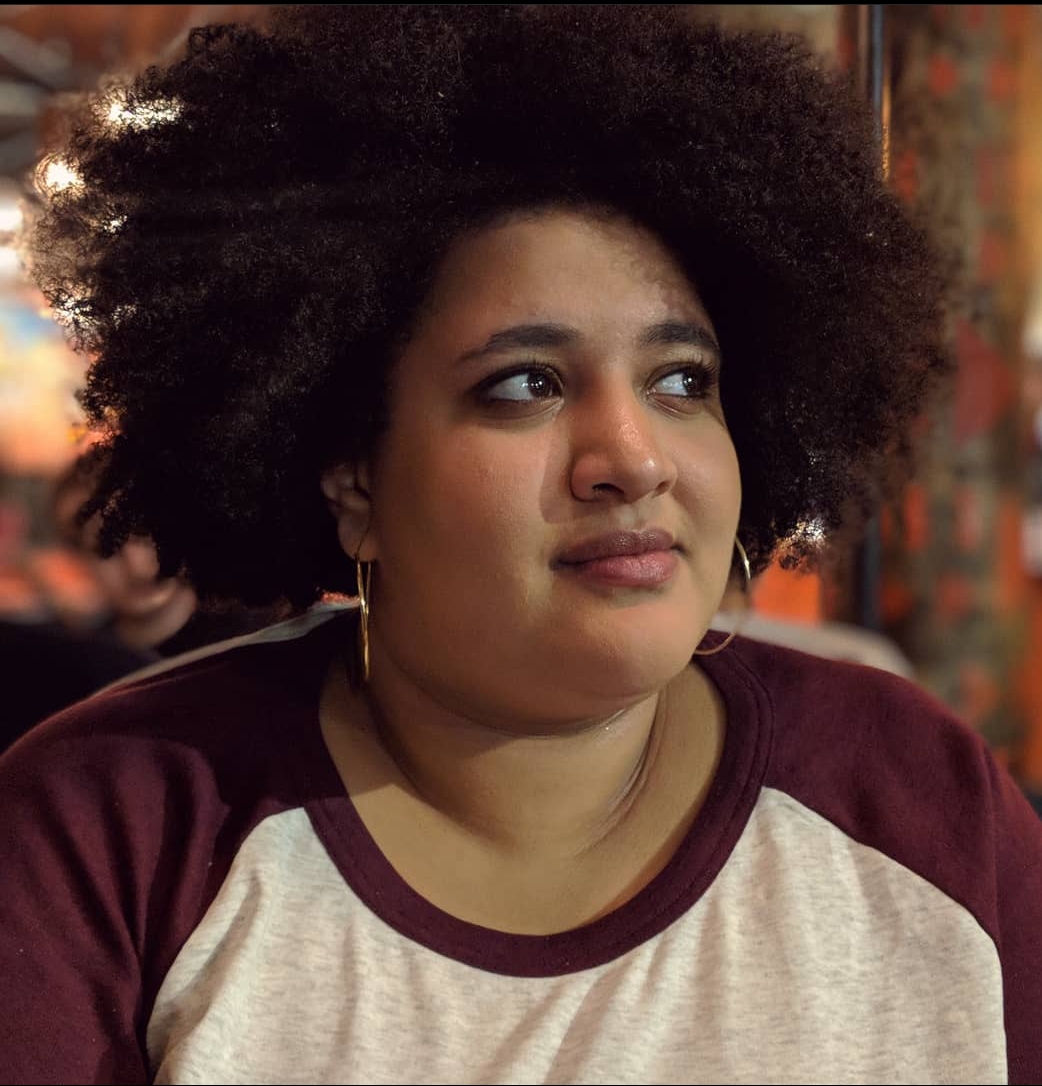 Government Statistical Service (GSS) Conference 2023 – Government ...