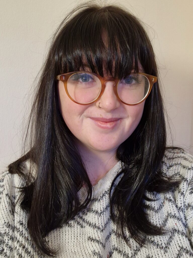 Government Statistical Service (GSS) Conference 2023 – Government Analysis Function