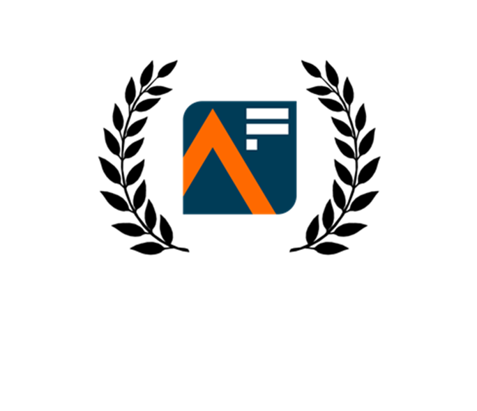 Government Analysis Function – The Government Analysis Function is a network for all civil ...