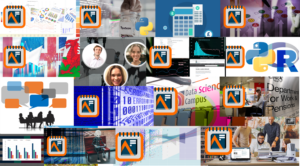 Analysis in Government (AiG) Month 2024 – Government Analysis Function