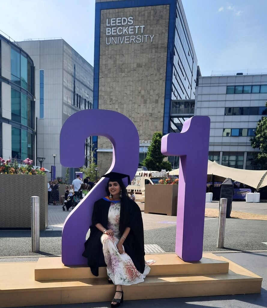 Government Statistical Service (GSS) Conference 2024 – Government ...