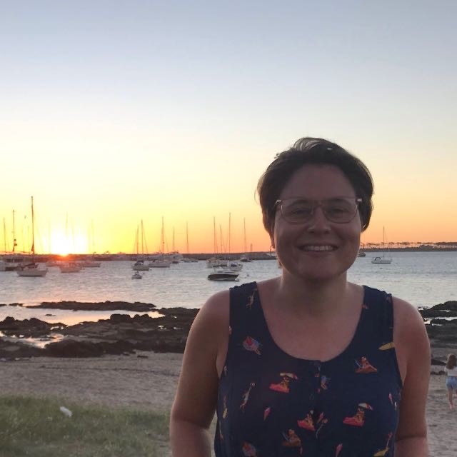 Government Statistical Service (GSS) Conference 2024 – Government ...