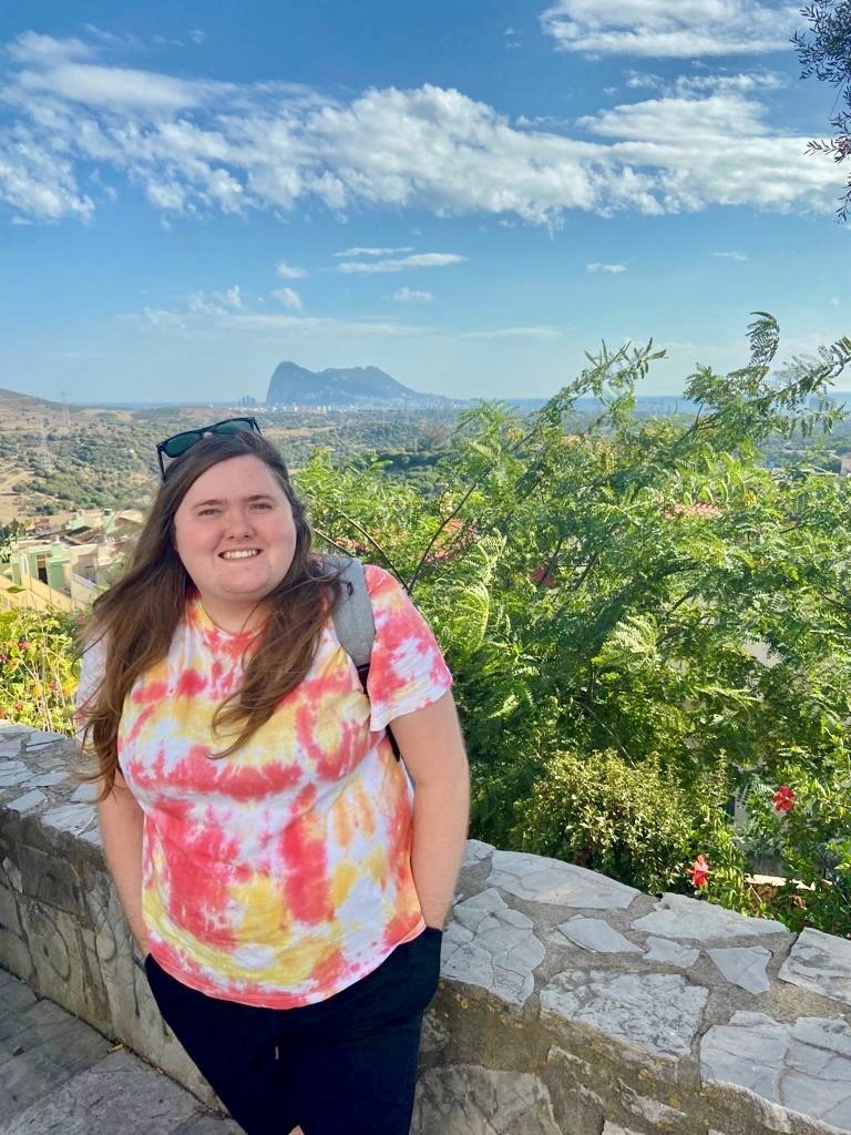 Government Statistical Service (GSS) Conference 2024 – Government Analysis Function