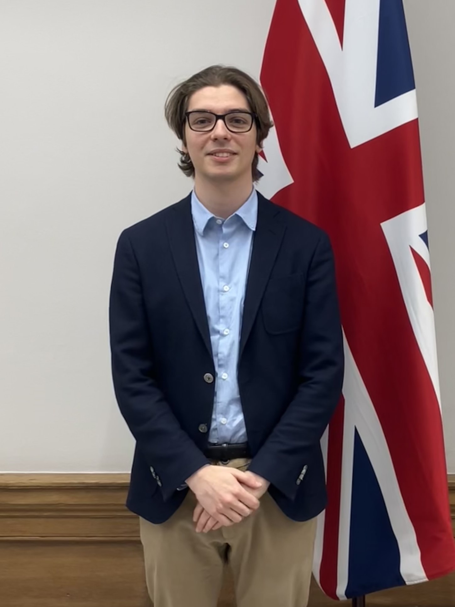 Government Statistical Service (GSS) Conference 2024 – Government ...