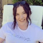 Government Statistical Service (GSS) Conference 2024 – Government ...