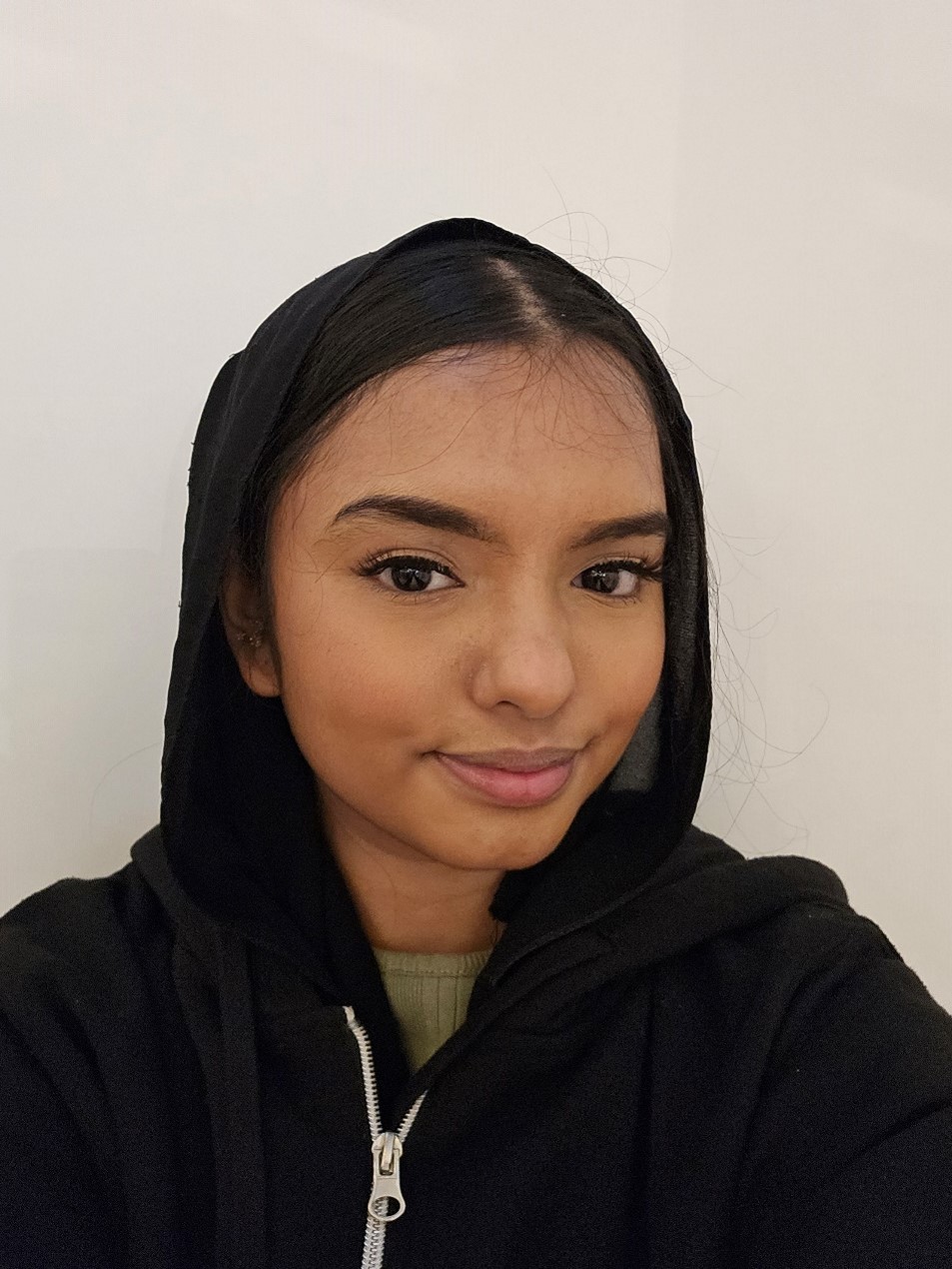 Government Statistical Service (GSS) Conference 2024 – Government Analysis Function