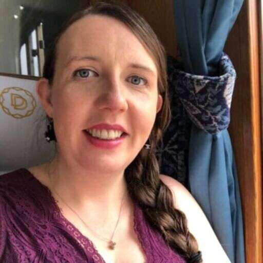 Government Statistical Service (GSS) Conference 2024 – Government Analysis Function