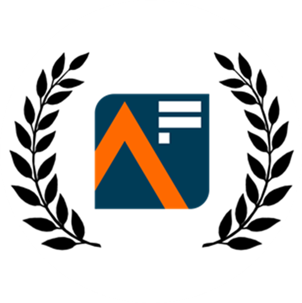 Winners of the 5th Analysis in Government awards – Government Analysis ...