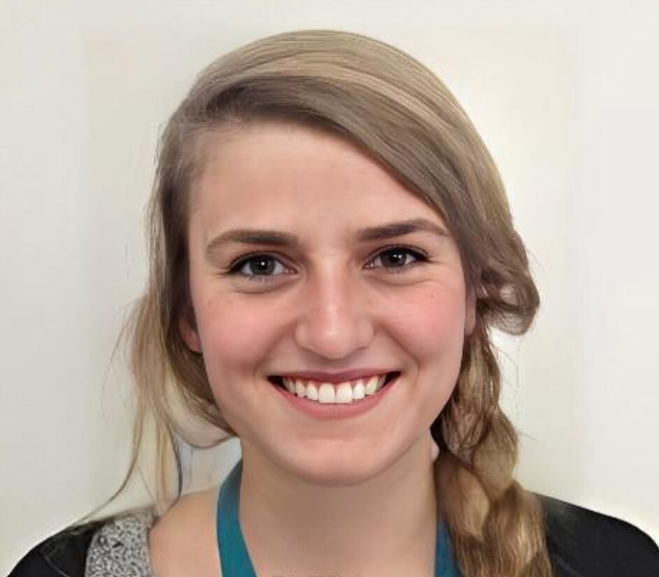 Meet the GSS Senior Leaders – Government Analysis Function