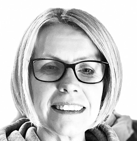 Meet the GSS Senior Leaders – Government Analysis Function