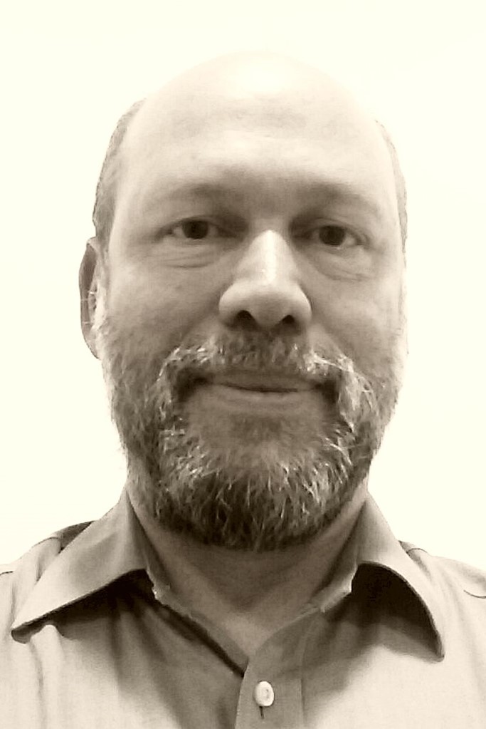 Meet the GSS Senior Leaders – Government Analysis Function