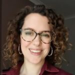 Meet the GSS Senior Leaders – Government Analysis Function