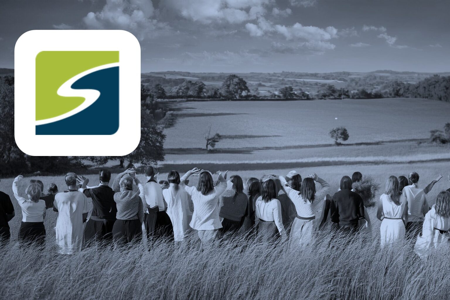 Government Statistical Service – Government Analysis Function