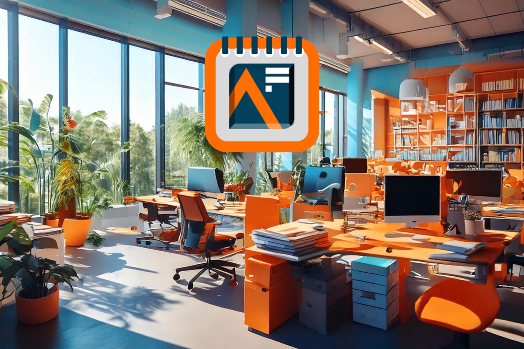 Analysis in Government (AiG) Month Hub – Government Analysis Function