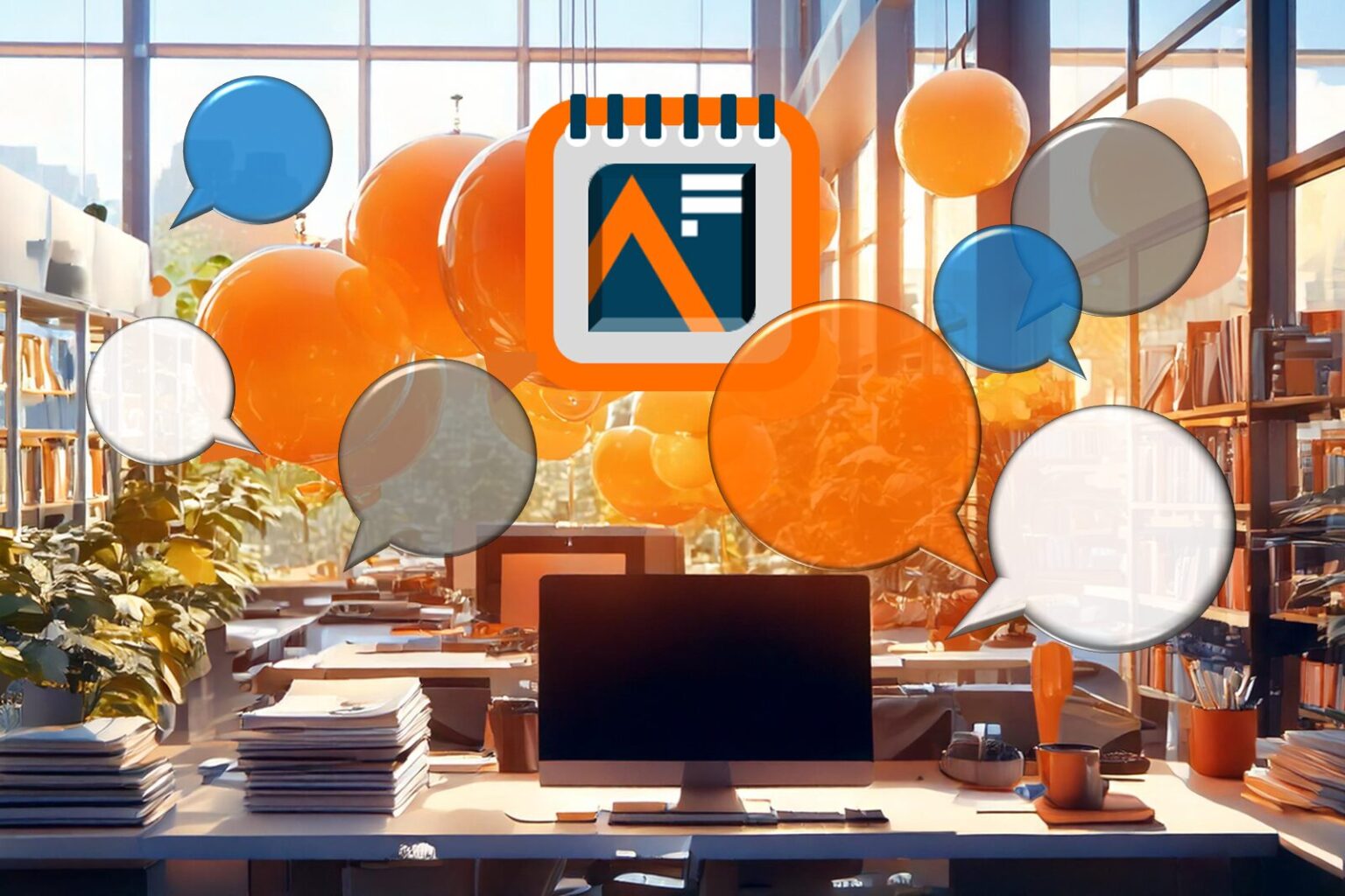 Analysis in Government (AiG) Month Hub – Government Analysis Function