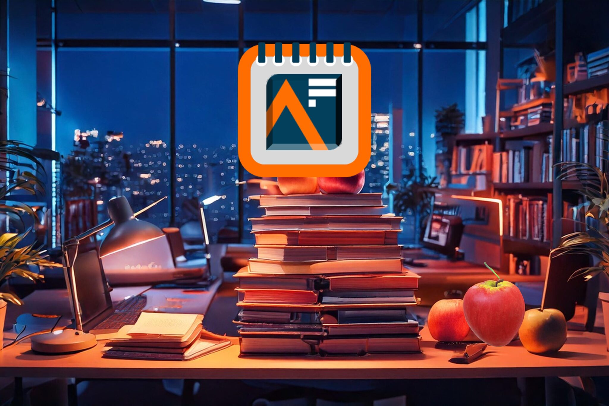 Analysis in Government (AiG) Month Hub – Government Analysis Function